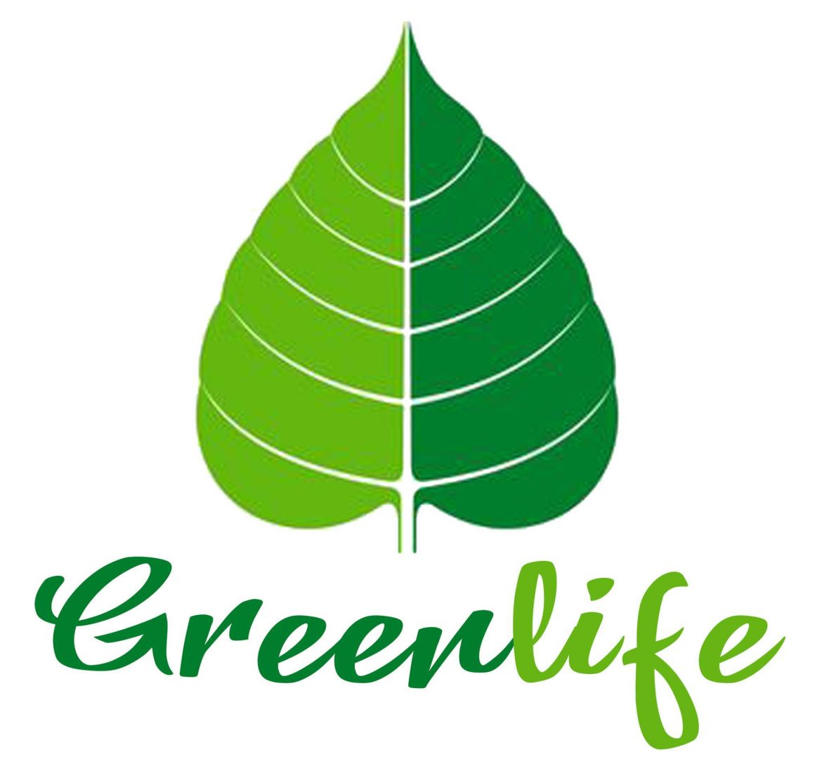 Về Green Life – Greenlife – Cốc nguyệt san